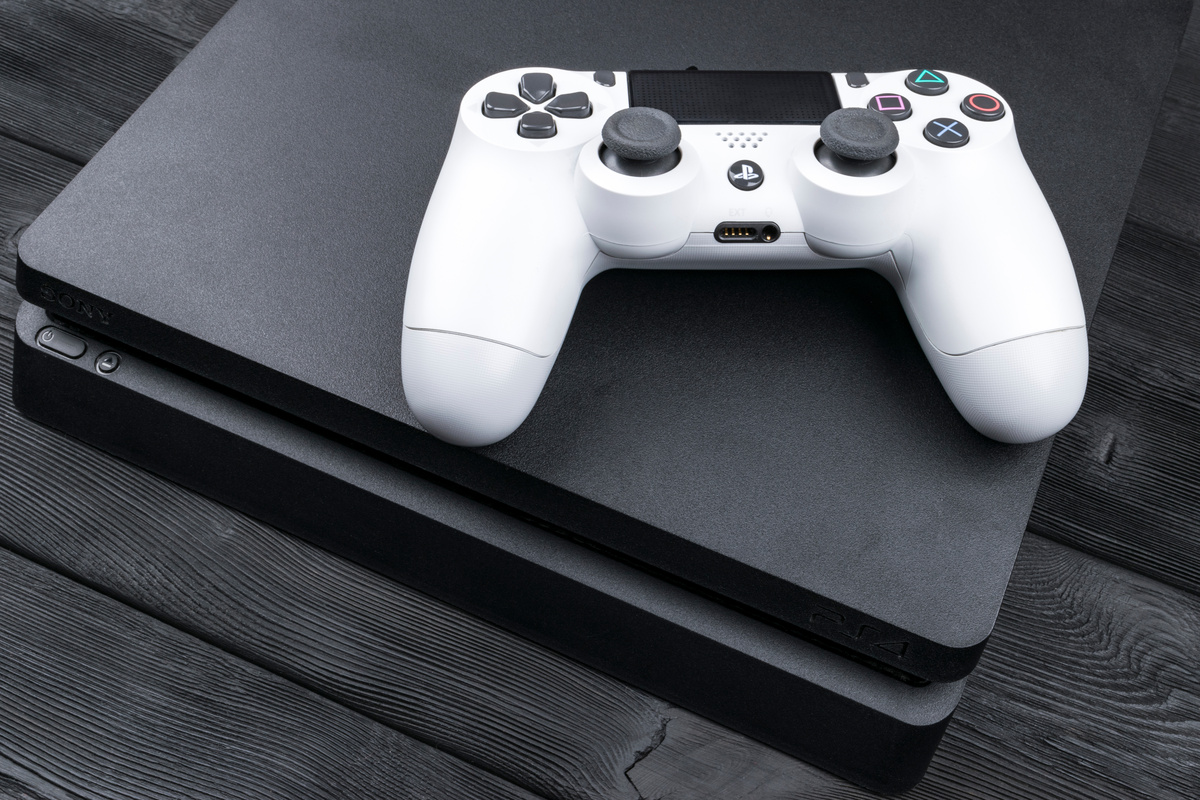 Blog - Zombie Techs - Computer Repairs Schaumburg - Cell Phone repair ...